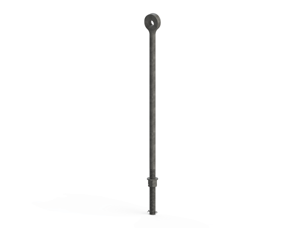 TLProduct – Transmission Line Products